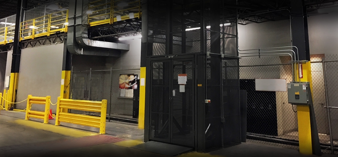 Thomas Conveyor & Equipment | Conveying Equipment